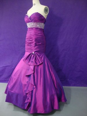 party dress, evening dress, night dress, prom dress, ceremonial dress