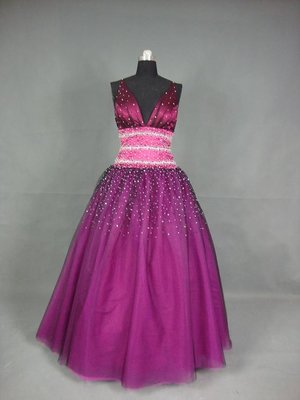 party dress, evening dress, night dress, prom dress, ceremonial dress