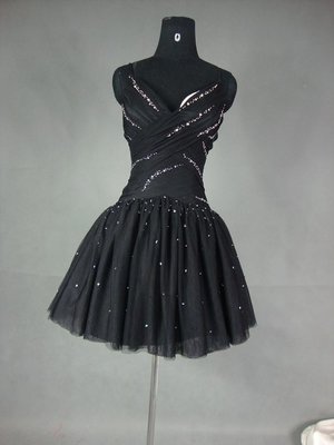 party dress, evening dress, night dress, prom dress, ceremonial dress