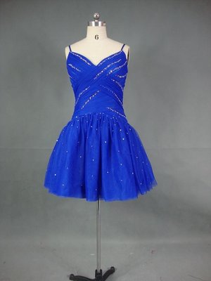 party dress, evening dress, night dress, prom dress, ceremonial dress