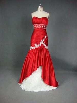 party dress, evening dress, night dress, prom dress, ceremonial dress