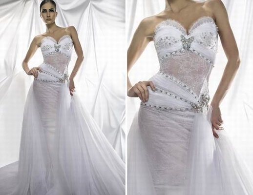wedding dress, bridal dress, wedding wear