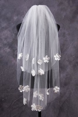 veils, wedding veils, wedding wear, bridal wear