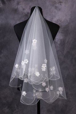 veils, wedding veils, wedding wear, bridal wear
