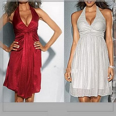 evening dress, night dress, party dress, prom dress
