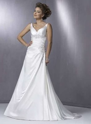 wedding dress, bridal dress, wedding gown, bridal gown