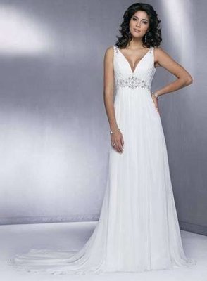 wedding dress, bridal dress, wedding gown, bridal gown