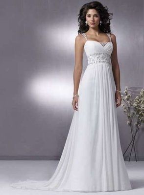 wedding dress, wedding gown, bridal dress, bridal gown, wedding products