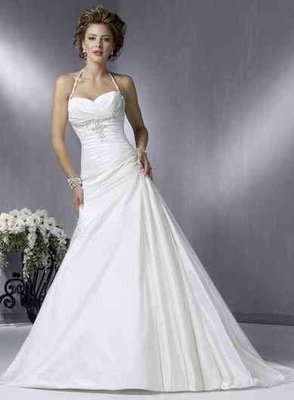 wedding dress, wedding gown, bridal dress, bridal gown, wedding products