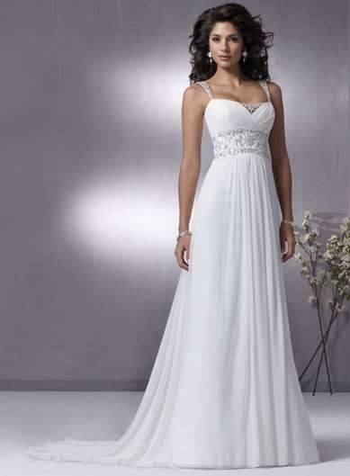 wedding dress, wedding gown, bridal dress, bridal gown, wedding products