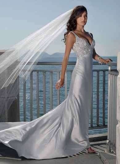 wedding dress, wedding gown, bridal dress, bridal gown, wedding products