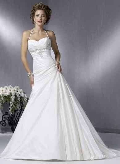 wedding dress, wedding gown, bridal dress, bridal gown, wedding products