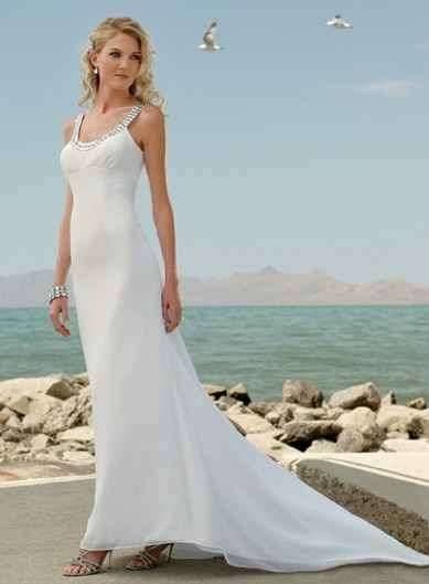 wedding dress, wedding gown, bridal dress, bridal gown, wedding products
