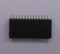 10 w digital power amplifier class D power amplifier Without fin width Voltage YX3915 ampl