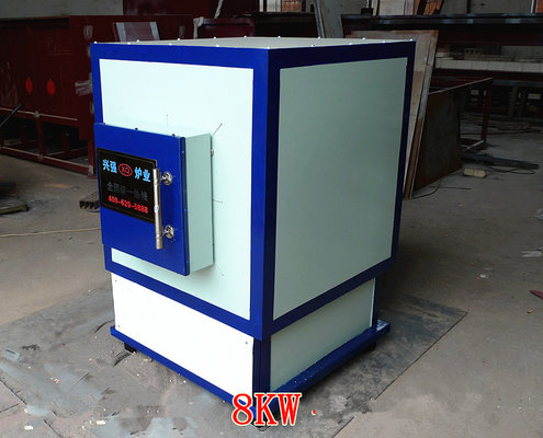 Product experimental furnace electrothermal small equipment high temperature Quality assurance for one year Quality prod