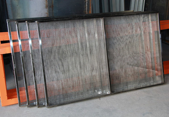Hot air circulation drying furnace 20D90℃ Food drying oven Made in China xingqiang