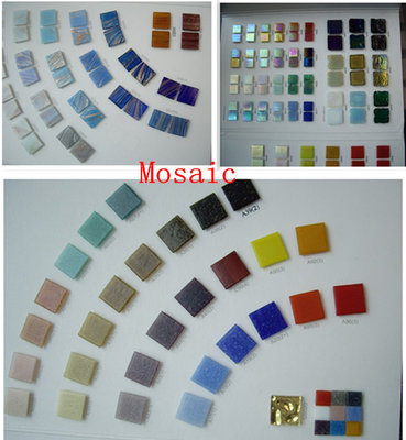 Glass crystal mosaic furnace35m Glass powder mosaic furnace  Made in China