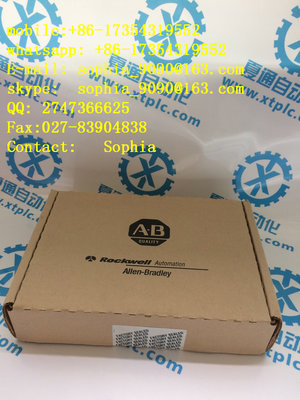 1771-OFE2   1771-OBN   1771-ASB   1756-EN2TR   1794-ACNR15   1785-L40E   AB   Controllogix  module