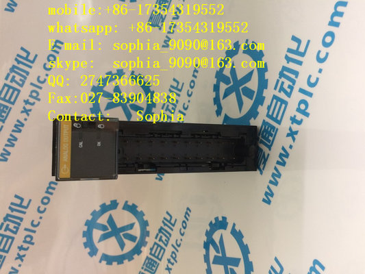 1747-L553   1747-L552    1757-SRM    1769-L32E    1769-IQ32    1769-OB32   AB   Controllogix  module