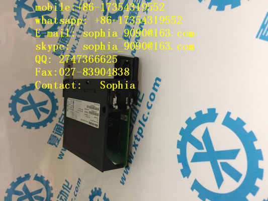 1769-OB16   1747-L553    1746-IM16    1746-OW16    1746-NIO4I     1746-IB16      AB   Controllogix  module