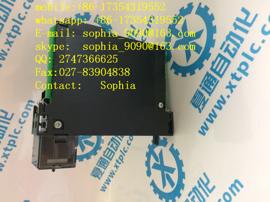 1769-OB16   1747-L553    1746-IM16    1746-OW16    1746-NIO4I     1746-IB16      AB   Controllogix  module