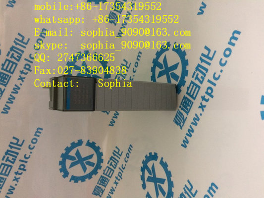 1769-OB16   1747-L553    1746-IM16    1746-OW16    1746-NIO4I     1746-IB16      AB   Controllogix  module
