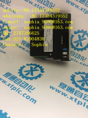 1756-OW16I   1756-RM   1756-IF8    1756-L61   1756-PA75   1756-IB16    1756-A7    AB  new  Controllogix  module