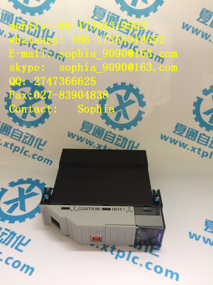 1756-OW16I   1756-RM   1756-IF8    1756-L61   1756-PA75   1756-IB16    1756-A7    AB  new  Controllogix  module