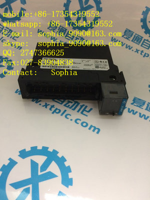 1756-OB16E   1756-EN2T    1756-IF16    1756-A13    1756-OB32     1756-ENBT   AB  new  Controllogix  module