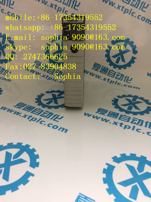 1756-IF16    1756-CNB    1756-IM16I     1756-OW16I    1769-L32E     1746-NI16I    AB  new  Controllogix  module