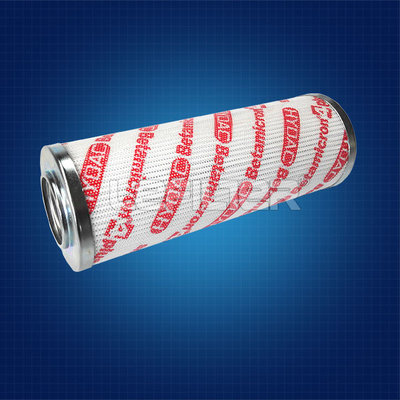 High Pressure Hydac Hydraulic Filter Element 0160 D 010 BH3HC 1253066