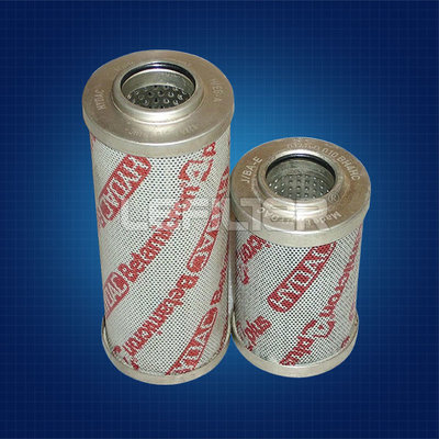 Hydac replacement OIL FILTRATION Filter Element 0240D 005 BN4HC