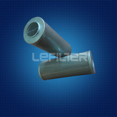 Hydac replacement OIL FILTRATION Filter Element 0240D 005 BN4HC