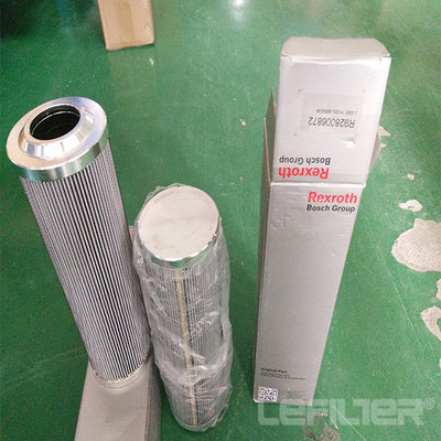 1.0630-H10XL-A00-0-M  Rexroth Hydraulic Filter Replace R928005999