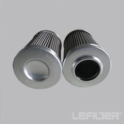Power plant  Hydac Hydraulic Oil  Filter 0330 D 025 W/HC HYDAC 2055866