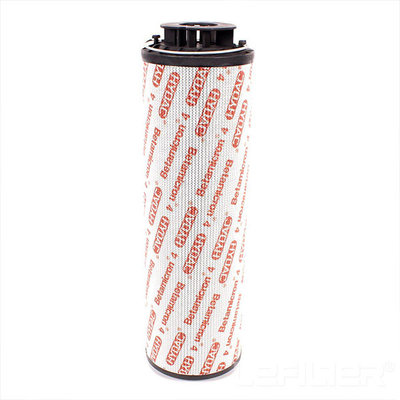 OEM HYDAC Filter Element 0030 R 020 BN3HC 0030R020BN3HC