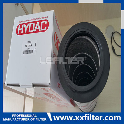 Oil Purifier 1300R005BN3HC,HYDAC 1263052 hydraulic Filter Element
