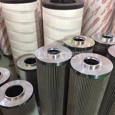 Bosch Rexroth oil filter element R928022303- 2.0150 H10XL-A00-0-V