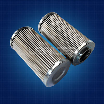 Bosch Rexroth oil filter element R928006710-2.0063H10XL-B00-0-M