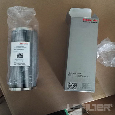 Bosch Rexroth oil filter element R928005964-1.0400H20XL-A00-A-M