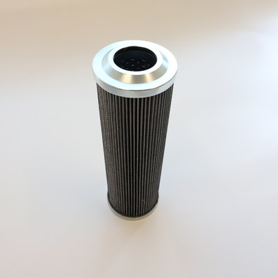 R928039929 Bosch Rexroth Industry Oil filter element 7.004H3XL-S00-0-V