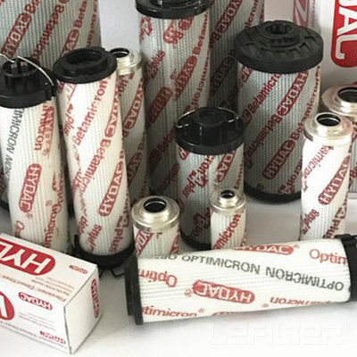 0330D100W/HC HYDAC Hydraulic Filter Equivalent  0330D010BN4HC