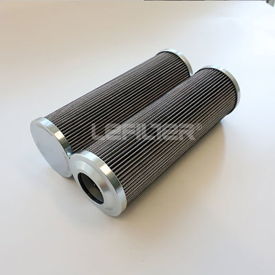 R928005892 Rexroth Hydraulic and Lubrication Filter Element 1.0160 H20XL-A00-0-M