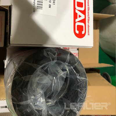Filter Elements HYDAC Equivalent Hydraulic Filter 0950 R 020 BN4HC