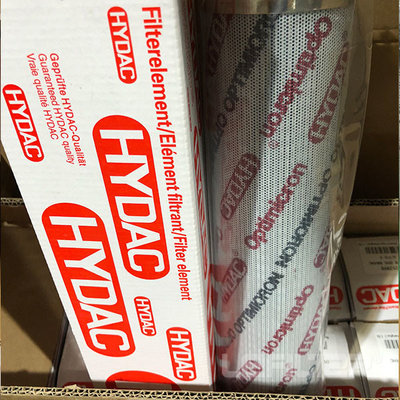 HYDAC Filter Elements Hydraulic Filter Equivalent 0060 D 010 BN4HC
