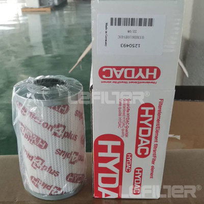 0160D010BN4HC Filter Elements Equivalent  HYDAC  0160 D 010 BN4HC 2056406