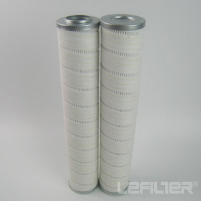 Industry Hydraulic  Oil Filter Cartridge HC-9801-FCP-8H