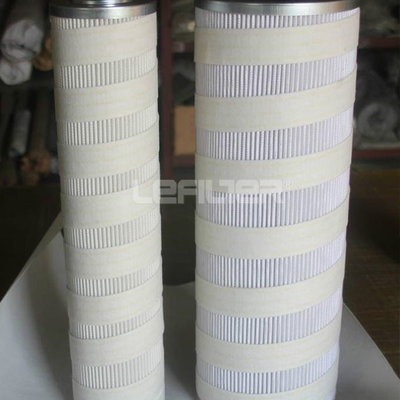 Industry Return Oil  Hydraulic Filter Cartridge HC-8300-FCS-39Z