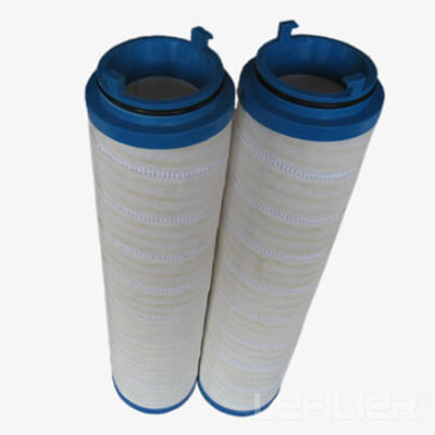 Replacement  UE619AP20Z Hydraulic Oil Filter Element  UE619AP20Z
