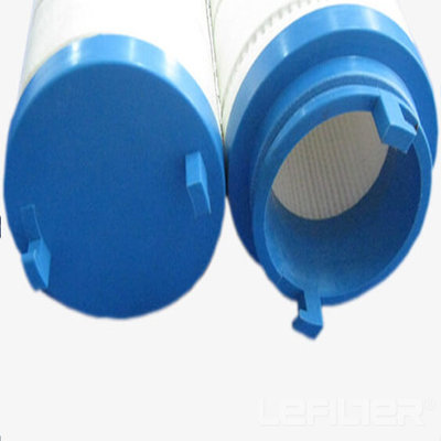 Replacement  UE619AP20Z Hydraulic Oil Filter Element  UE619AP20Z